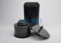 China Contitech 661N Complete Bus Air Spring For IVE-CO 4746733 And NEOPLAN 100112250 for sale