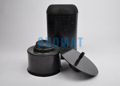 China Contitech 661N Complete Bus Air Spring For IVE-CO 4746733 And NEOPLAN 100112250 for sale