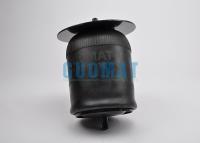 China Contitech 661N Complete Bus Air Spring For IVE-CO 4746733 And NEOPLAN 100112250 for sale