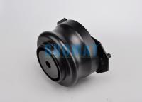 China ISO Air Spring Kit Bottom Piston For 782 N IVE-CO 4703904 MERCEDES BENZ A 3823277201 for sale