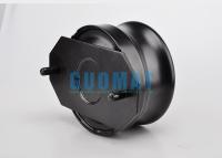 China ISO Air Spring Kit Bottom Piston For 782 N IVE-CO 4703904 MERCEDES BENZ A 3823277201 for sale