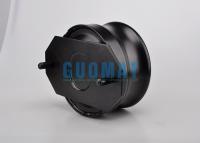 China ISO Air Spring Kit Bottom Piston For 782 N IVE-CO 4703904 MERCEDES BENZ A 3823277201 for sale