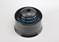 China Black Air Spring Kit Stainless Steel Piston For 916N1 / 916 N1 On MAN 81436010095 for sale
