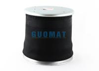 China 1T19L5 Style Firestone Air Spring W01-358-9206 Rolling Lobe Truck Air Suspension for sale