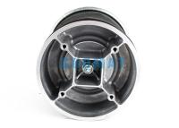 China 1T19L5 Style Firestone Air Spring W01-358-9206 Rolling Lobe Truck Air Suspension for sale