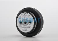 China Goodyear Original Single Vibration Industrial Air Spring 1B5-500 Air Suspension System for sale