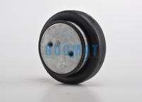China Goodyear Original Single Vibration Industrial Air Spring 1B5-500 Air Suspension System for sale