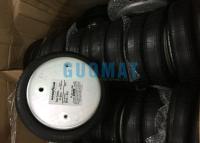 China Goodyear Air Springs Super Cushion 2B12-416 For Industrial Equipment Shock Absorption for sale