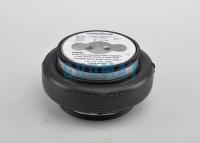 China 1B5-800 Goodyear Original Single Air Spring Air Helper Springs For Reducing Tremor for sale