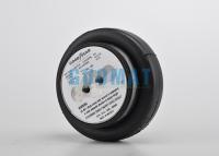 China 1B5-800 Goodyear Original Single Air Spring Air Helper Springs For Reducing Tremor for sale