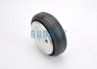 China 1B12-318 Goodyear Original Big Single Industrial Air Spring Air Suspension Parts for sale
