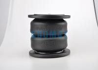 China 12 Months Warranty Industrial Air Spring Goodyear Original 2B8-850 Double Layer for sale