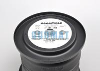 China 12 Months Warranty Industrial Air Spring Goodyear Original 2B8-850 Double Layer for sale