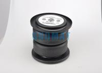 China 12 Months Warranty Industrial Air Spring Goodyear Original 2B8-850 Double Layer for sale