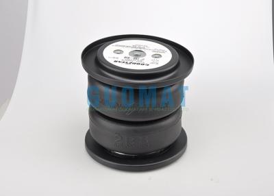 China 12 Months Warranty Industrial Air Spring Goodyear Original 2B8-850 Double Layer for sale