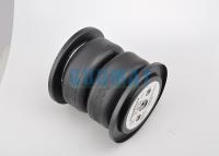 China 12 Months Warranty Industrial Air Spring Goodyear Original 2B8-850 Double Layer for sale