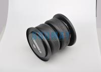 China 12 Months Warranty Industrial Air Spring Goodyear Original 2B8-850 Double Layer for sale