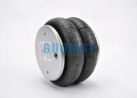 China 2B12-343 Super-Cushion Industrial Air Spring Goodyear For Industrial Machine for sale