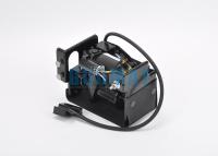 China OEM 15296756 Air Suspension Compressor Pump For 2000-2006 GMC Yukon XL 1500 for sale