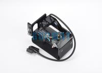 China Chevrolet Suburban 1500 / 2500 2000 To 2006 ( 4x2 , 4x4 ) Air Compressor Parts 15254590 for sale