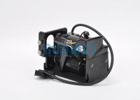 China Chevrolet Suburban 1500 / 2500 2000 To 2006 ( 4x2 , 4x4 ) Air Compressor Parts 15254590 for sale