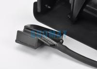 China Good Price Compressor Suspension Pneumatics 3D0616005P Automotive Replacement Parts for sale