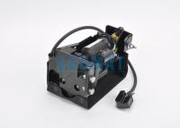 China OEM 15296756 Air Suspension Compressor Pump For 2000-2006 GMC Yukon XL 1500 for sale