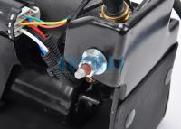 China For CADILLAC Escalade 2002-2006 ESV and EXT Only Air Suspension Pump 15949881 for sale
