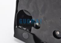 China Porsche Cayenne PL71 Air Bag Suspension Compressor For VW Touareg 95535890100 95535890101 for sale