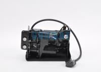 China OEM 15296756 Air Suspension Compressor Pump For 2000-2006 GMC Yukon XL 1500 for sale