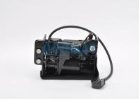 China For CADILLAC Escalade 2002-2006 ESV and EXT Only Air Suspension Pump 15949881 for sale