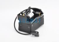 China Chevrolet Suburban 1500 / 2500 2000 To 2006 ( 4x2 , 4x4 ) Air Compressor Parts 15254590 for sale