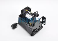 China For CADILLAC Escalade 2002-2006 ESV and EXT Only Air Suspension Pump 15949881 for sale