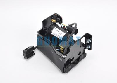 China For CADILLAC Escalade 2002-2006 ESV and EXT Only Air Suspension Pump 15949881 for sale