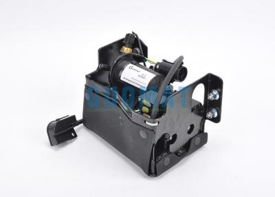 China OEM 15296756 Air Suspension Compressor Pump For 2000-2006 GMC Yukon XL 1500 for sale