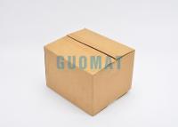 China GUOMAT Air Suspension Compressor for Mercedes ML-Class W166 2012-2015 Airmatic System Aluminum Alloy 10-12 lb-ft Torque for sale