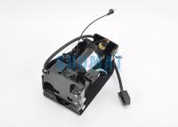 China 5.0 KG Air Suspension Compressor 20930288 For CADILLAC Escalade 2007-2014 Only ESV and EXT for sale