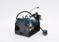 China GMC Yukon 1500 2007-2014 And GMC Yukon XL 1500 2007-2014 Air Bag Compressor for sale