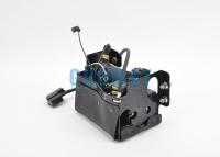 China 5.0 KG Air Suspension Compressor 20930288 For CADILLAC Escalade 2007-2014 Only ESV and EXT for sale