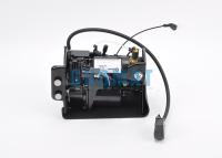 China 5.0 KG Air Suspension Compressor 20930288 For CADILLAC Escalade 2007-2014 Only ESV and EXT for sale