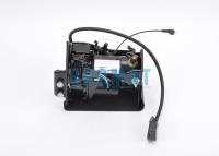 China GMC Yukon 1500 2007-2014 And GMC Yukon XL 1500 2007-2014 Air Bag Compressor for sale