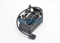 China 5.0 KG Air Suspension Compressor 20930288 For CADILLAC Escalade 2007-2014 Only ESV and EXT for sale