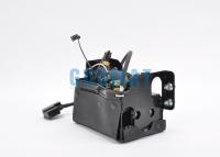 China GMC Yukon 1500 2007-2014 And GMC Yukon XL 1500 2007-2014 Air Bag Compressor for sale