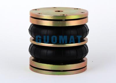 China OEM 4 1/2