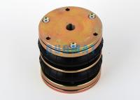 China OEM 4 1/2