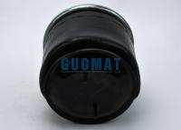 China 1R12-825 Goodyear 566-24-3-524 Truck Air Springs Suspension Rubber Bellows 21057939 For VOL-VO for sale