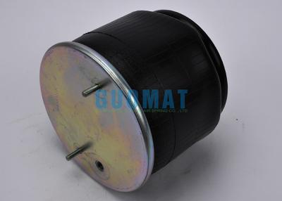 China 1R12-825 Goodyear 566-24-3-524 Truck Air Springs Suspension Rubber Bellows 21057939 For VOL-VO for sale
