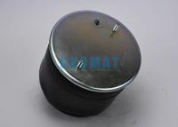 China 1R12-825 Goodyear 566-24-3-524 Truck Air Springs Suspension Rubber Bellows 21057939 For VOL-VO for sale