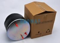 China 1R12-825 Goodyear 566-24-3-524 Truck Air Springs Suspension Rubber Bellows 21057939 For VOL-VO for sale