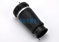China Front Left Suspension Air Spring Repair Bag For BWM X5 E53 37116761443 37116757501 for sale